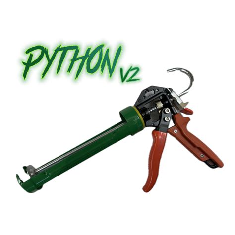 Dispensing Guns Westcoast Adhesives