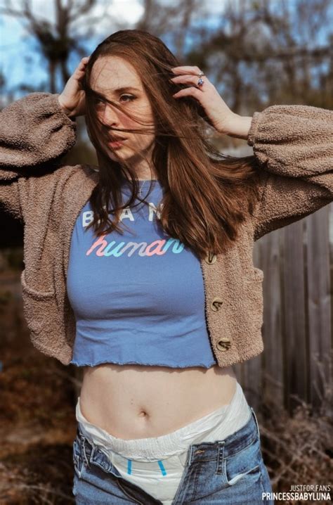 1 Corinthians 134 7 Niv Tumbex