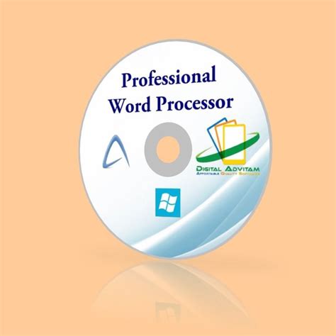 Pro Word Processor Software For Microsoft Windows 10 And Mac Doc 2010 2013 2016 Pro Word Processor Software For Microsoft Windows 10 And Mac Doc 2010 2013 2016