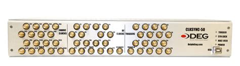 Home Delphi Engineering Group Embedded Computing Products