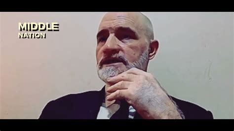 What Is Middle Nation Shahid Bolsen Explains Youtube