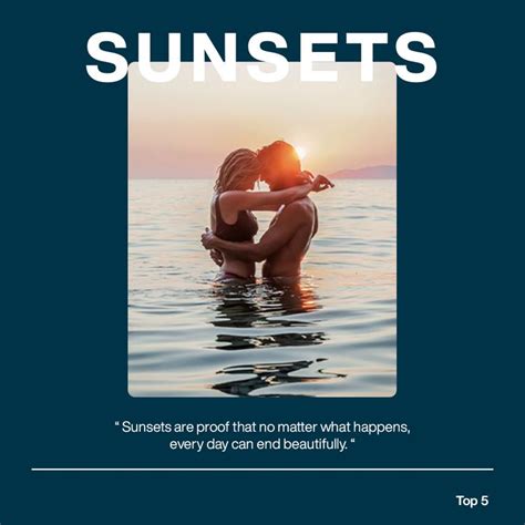 The Best Romantic Sunsets In Ibiza Romantic Sunset Sunset Ibiza