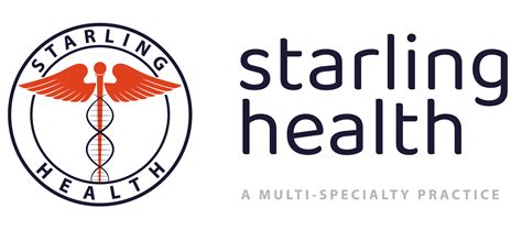 Different Types Of Radiography Exploring X Rays CT Scans And MRIs Starling Diagnostics A