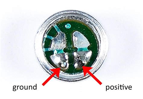 How To Use Microphones On The Arduino