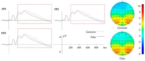 Exploring The Influence Of Object Subject And Context On Aesthetic Evaluation Through