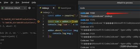 Nodejs调用c的一种方案nodejs C Csdn博客 Nodejs调用c的一种方案nodejs C Csdn博客