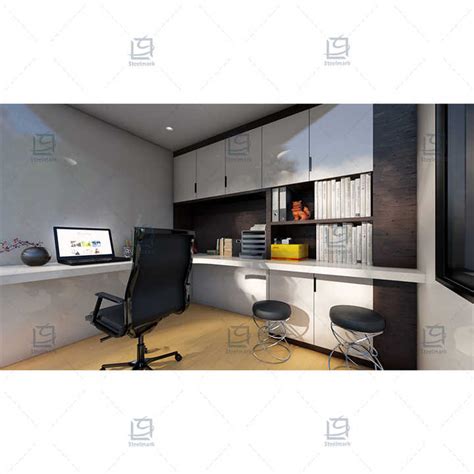 China Modern Tiny House Modular Apple House Apple Cabin Alibaba Com