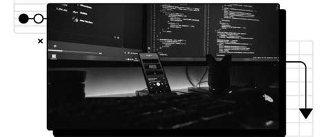 pieces 🌟 dev community