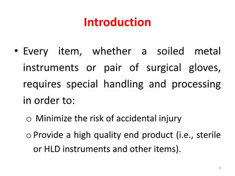 3 Instrument Processingppt