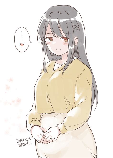 Fusou Kantai Collection Drawn By Kirisawa Juuzou Danbooru