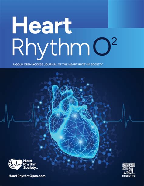Id 4344886 Deep Learning Analysis Of Electrocardiograms For Automated Detection Of Cardiac