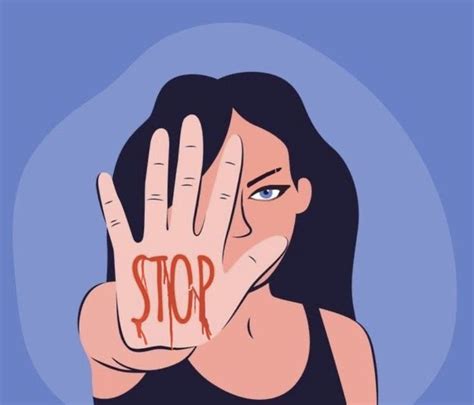 ქალთა უფლებები ფოტოგალერია