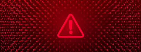 Addressing The Growing Ransomware Problem