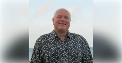 Obituary Information For James D Smith Jr