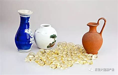 维生素e一天吃几粒比较好 长期过量吃维生素e危害大