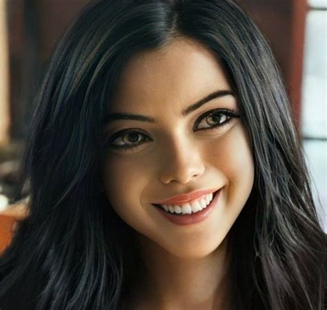 Alita Battle Angel Edited Em Beleza Feminina Beleza Feminino Alita Battle Angel Edited Em Beleza Feminina Beleza Feminino