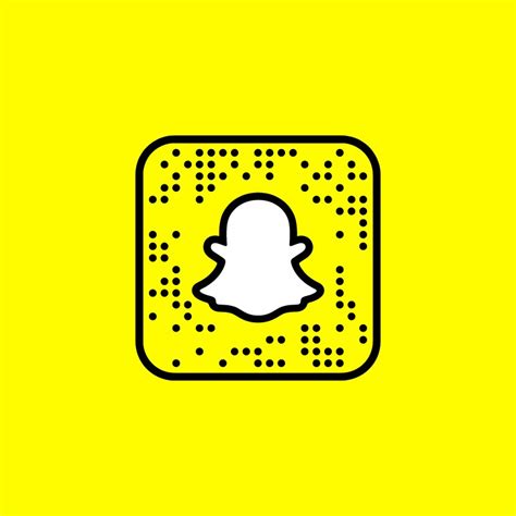 Core Aesthetics coreaesthetics เรองราว Snapchat ตลอดจน Spotlight
