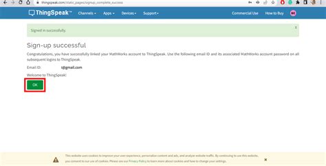 Hantar Data Ke ThingSpeak Menggunakan Ultrasonic Sensor Dan NodeMCU ESP BDxTronix