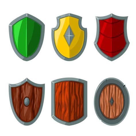 50개 이상의 Guardian Angels Organization 일러스트 스톡 사진 그림 및 Royalty Free 이미지 Istock