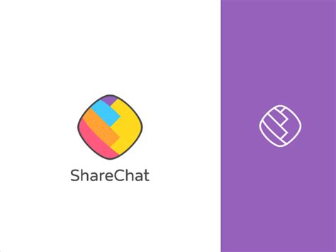 arjun garg on linkedin softwareengineer intern sharechat datascience