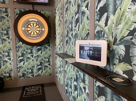 Mixer Amp Powersofts “dynamic Music Distribution” Explained — Cx Network