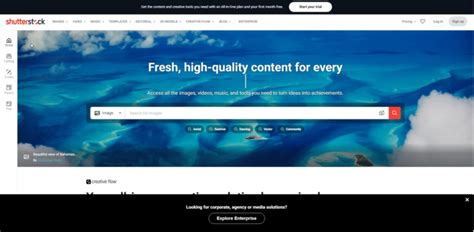 Website Functionality A Definitive Guide