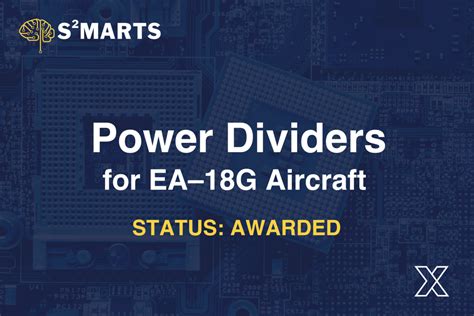 What Is Asteroid Mining And Why Should We Care Nstxl