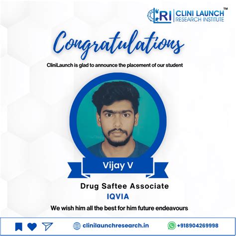 Best Medical Coding Training Institute In India