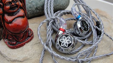 FiiO FD11 - Reviews | Headphone Reviews and Discussion - Head-Fi.org