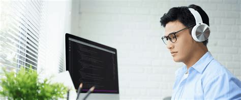 headless python and flask massive flexibility in a microframework kontent ai