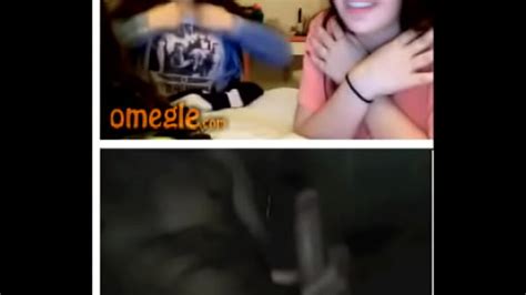 Omegle Flash Videos Xxx Videos Porn Vids Sex 3gp Hd 2022
