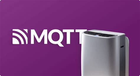 Blink An Led With Arduino Ethernet