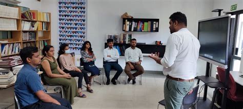 Ranjan Nishantha Premarathna On Linkedin Bcc Adfat Inspiredlearning