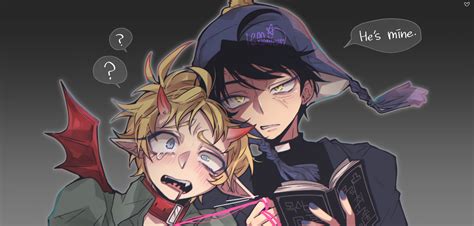 Creek Craig X Tweek South Park Vk Craig South Park South Park Hot Sex Picture