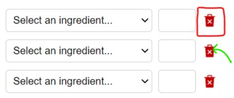 Html Img Tag Within Button Tag Not Picking Up Javascript Applied To
