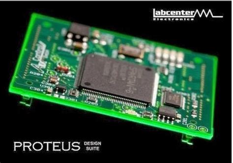 PROTEUS Microcontroller Design Analysis And Simulation Software Windows ID