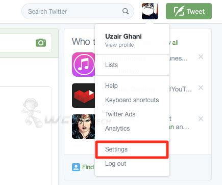 Twitter Push Notifications Not Working On Iphone Ipad Android Here S