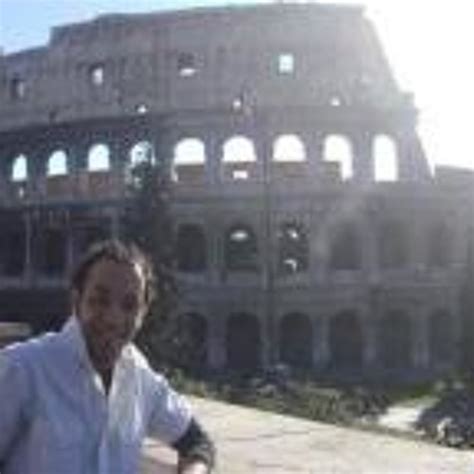 Stream Feras Al Mubarak Music Listen To Songs Albums Playlists For Free On Soundcloud