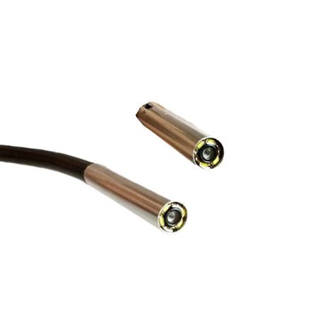 FPS CMOS Sensor Global Shutter USB Monochrome Camera Module