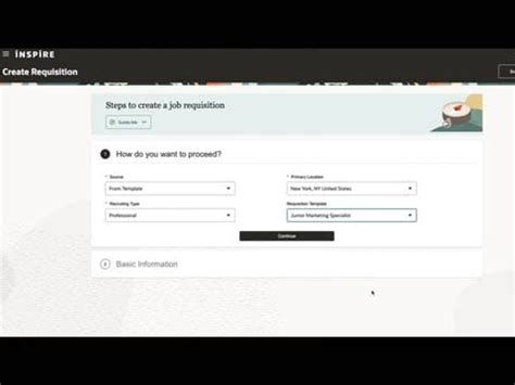 Oracle AI For Fusion Applications Oracle
