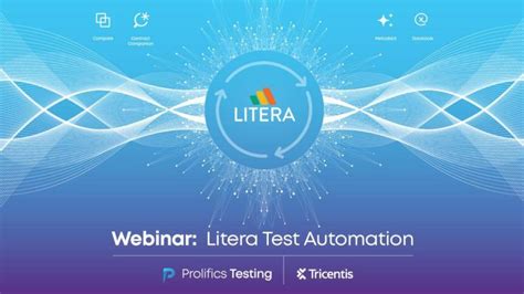 Simon Norrington On Linkedin Testautomation Manualtesting