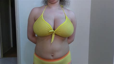 چه سینه ای رو دوست دارید؟؟