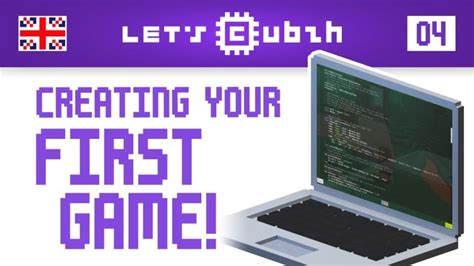 Mina Pêcheux On Linkedin Creating Your First Game 🇬🇧 Lets Cubzh 4