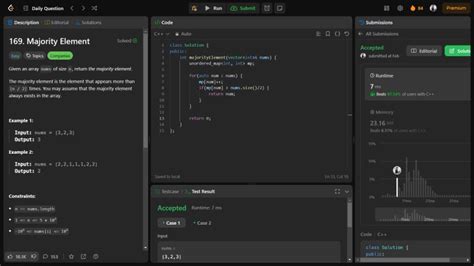 Harsh Seth On Linkedin 100daysofcodechallenge Cplusplus Algorithms Dp Dynamicprogramming