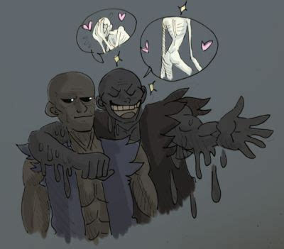 Scpのアイデア 8 件2021 都市伝説 レゴニンジャゴー あそ