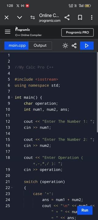 Tamil Selvan G On Linkedin Internship Coding Softwaredevelopment Codsoft Professionalgrowth
