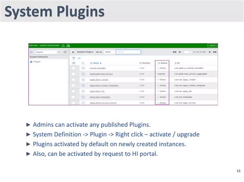 ServiceNow Introduction Pptx