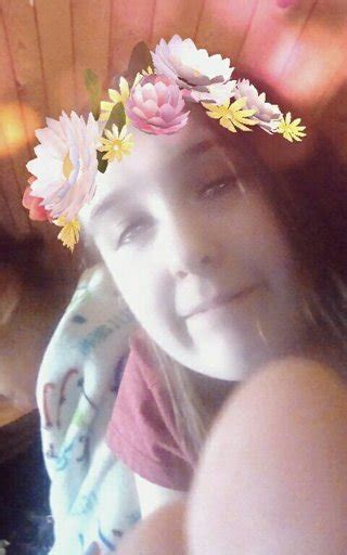 Face Reveal Mythical Creature Role Play Amino