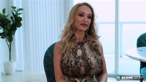 The Billi Bardot Interview