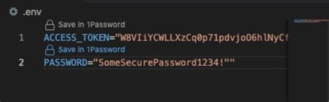 Top 5 Vs Code Extensions For Security Snyk